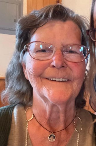 Caroline R. Gilbert | News, Sports, Jobs - Post Journal